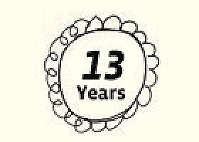 9 famous block print art across India| Indian craft store