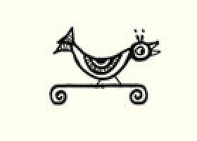 9 famous block print art across India| Indian craft store