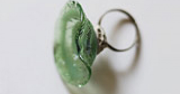 Buy Handmade Rings | Traditional Anguthi Designs| Indian craft store