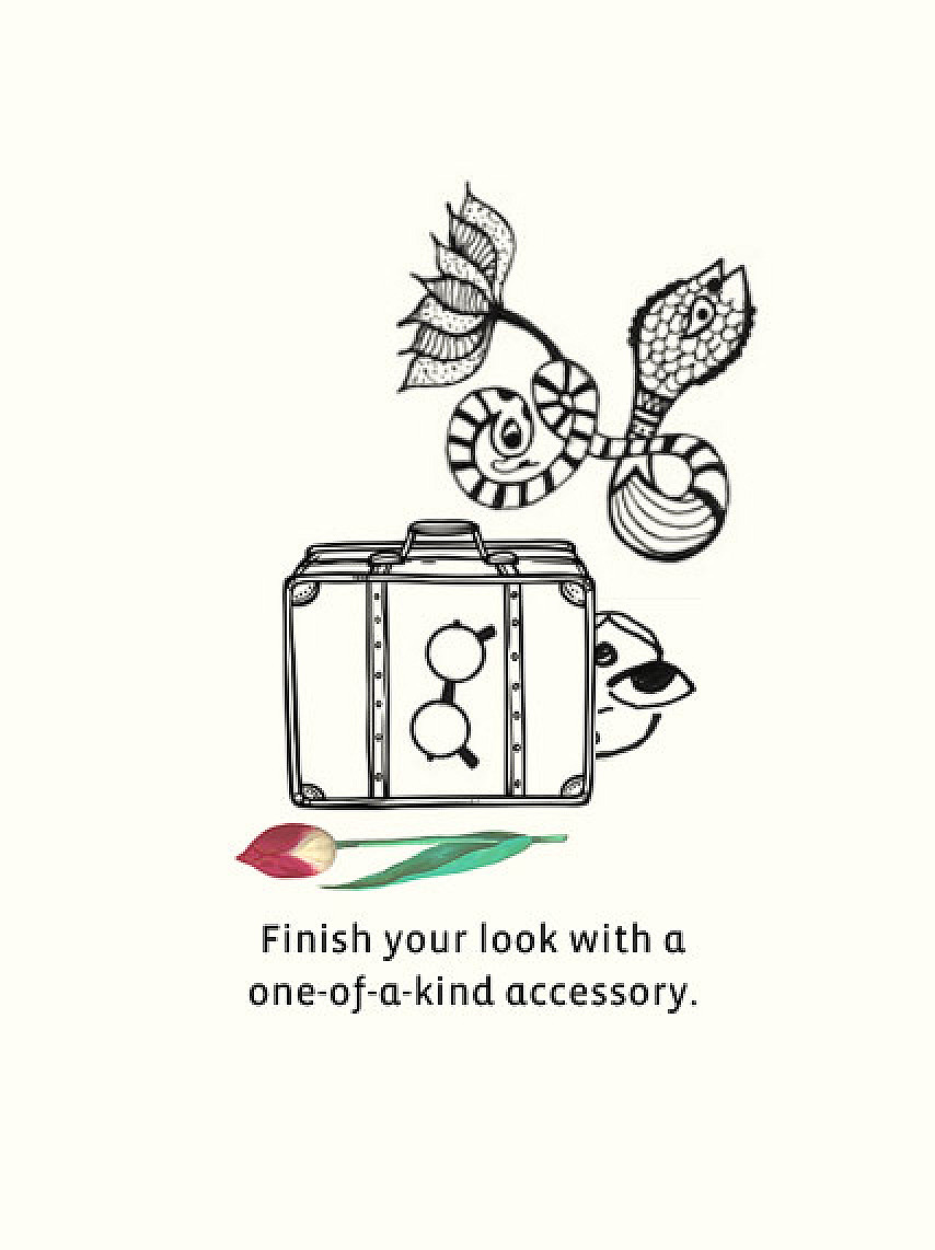 9 famous block print art across India| Indian craft store