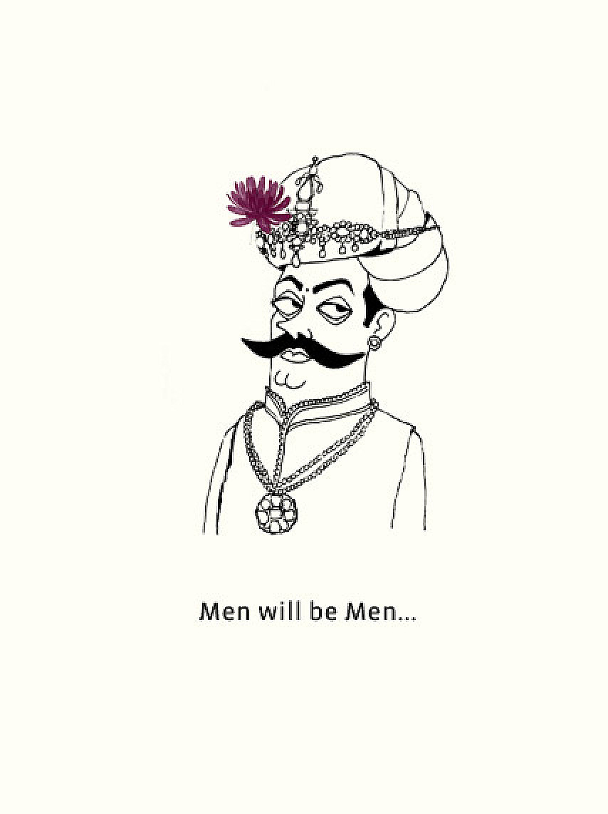 10 Famous Handicrafts of Bihar | Traditional Art Bihar| Indian craft store