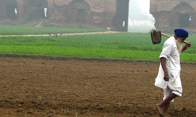 10 famous art and crafts from Goa| Indian craft store