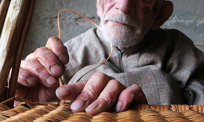 10 famous art and crafts from Goa| Indian craft store