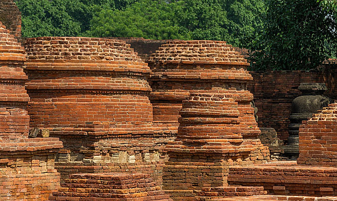 10 famous art and crafts from Goa| Indian craft store