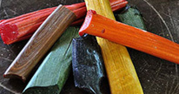 Buy online Lac Handicraft products | Lacquer crafts of India | Gaatha