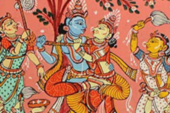 Buy Authentic Indian Handicrafts | best place to buy Indian crafts