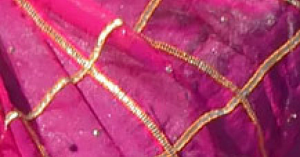 Buy Gota patti Products | Royal Craft Rajasthan | Indian craft store