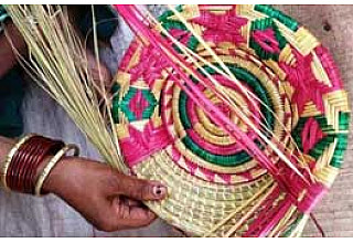 Buy Indian Crafts | Handicrafts & Handloom from India| Indian craft store