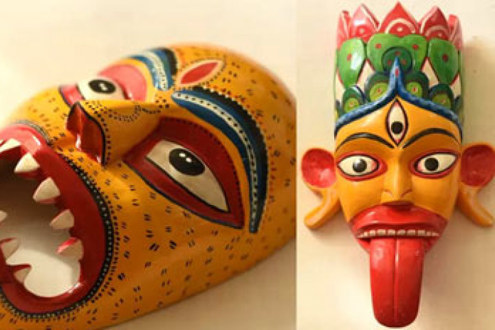 Buy Authentic Indian Handicrafts | best place to buy Indian crafts