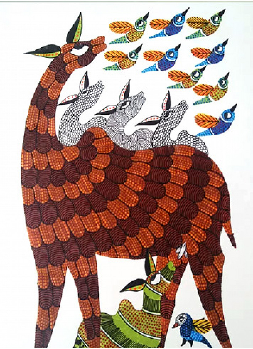 Buy Handmade Gifts & souvenirs |Indian Handicraft gift Shop| Indian ...