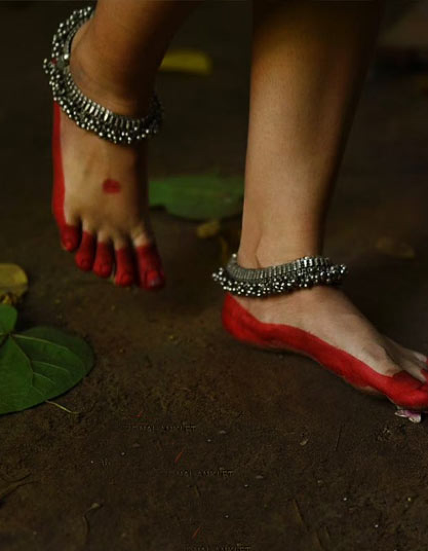 Buy Authentic Indian Handicrafts | best place to buy Indian crafts