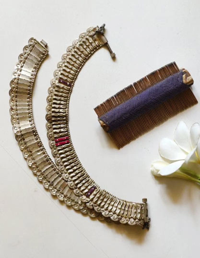 Buy Authentic Indian Handicrafts | best place to buy Indian crafts