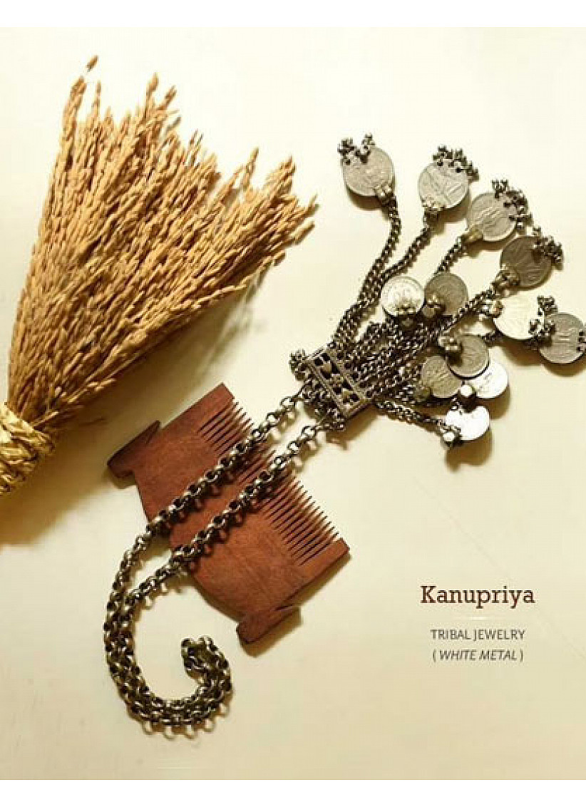 Hand Jewellery | By Indian Artisans | Bangles, Bracelets & Kada| Indian ...