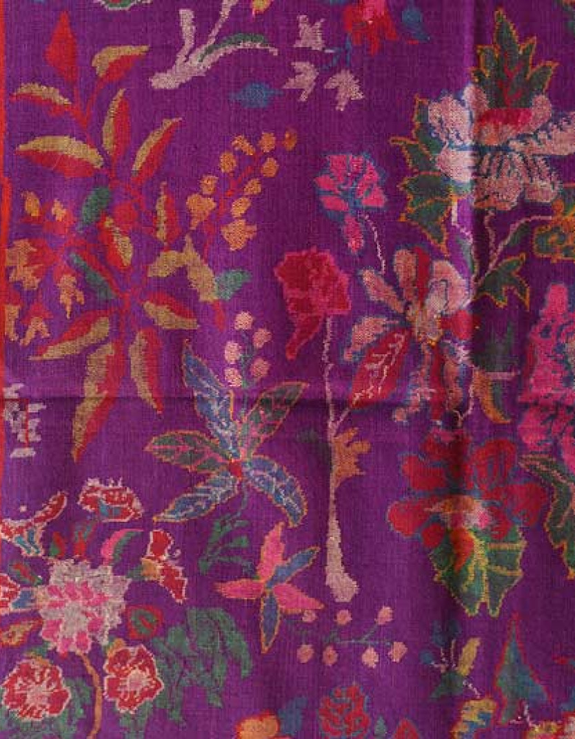 Buy Authentic Indian Handicrafts | best place to buy Indian crafts