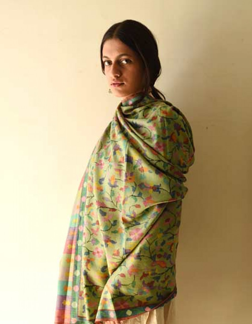 Buy Authentic Indian Handicrafts | best place to buy Indian crafts