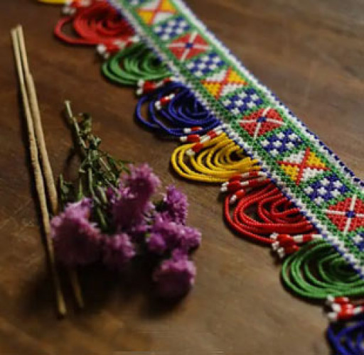 Buy Authentic Indian Handicrafts | best place to buy Indian crafts