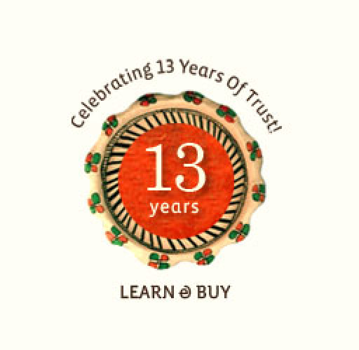 Buy Authentic Indian Handicrafts | best place to buy Indian crafts