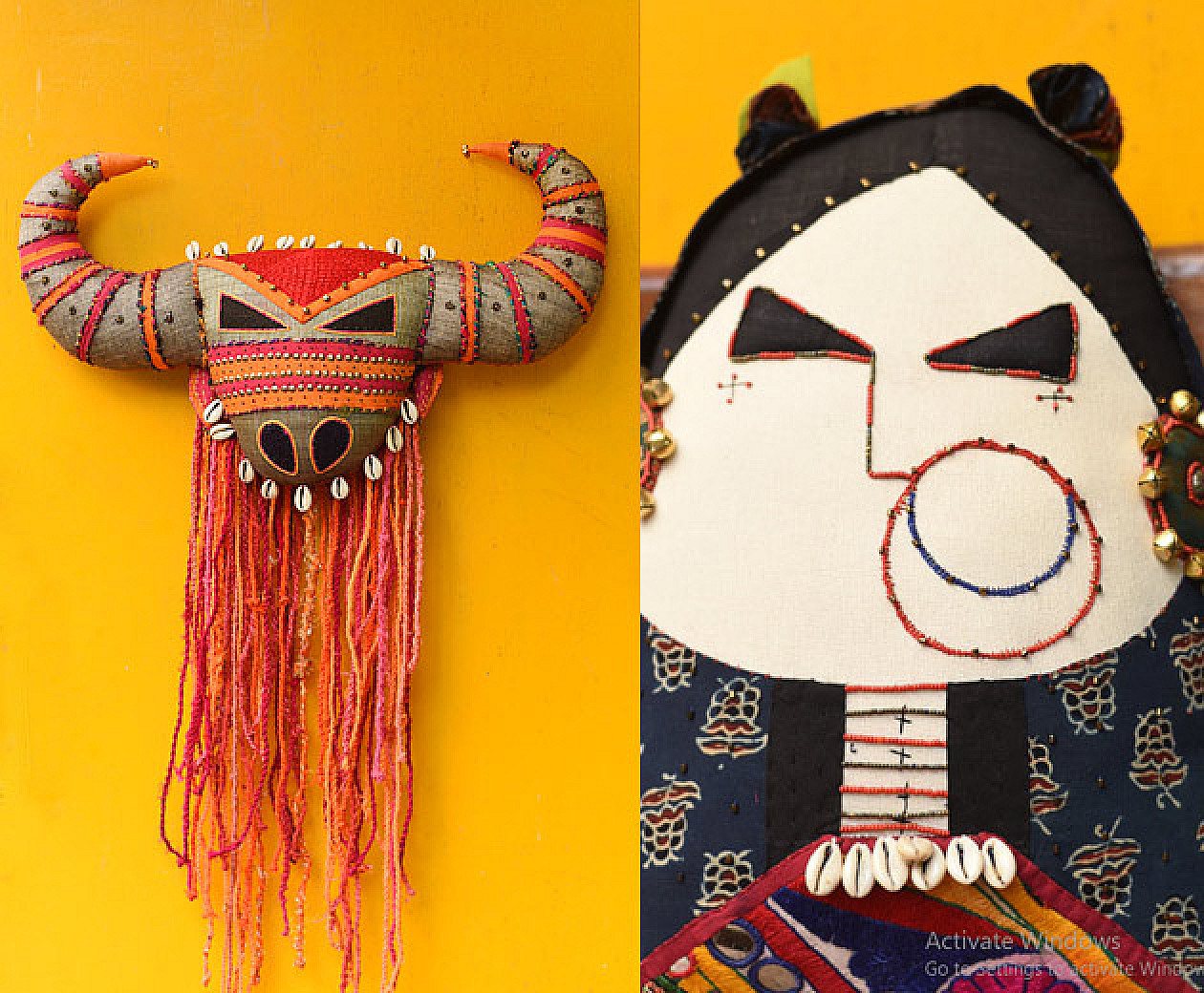 Buy Authentic Indian Handicrafts | best place to buy Indian crafts