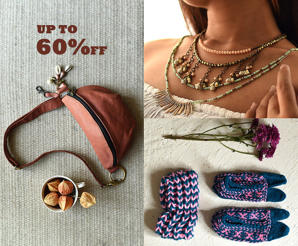 Buy Authentic Indian Handicrafts | best place to buy Indian crafts
