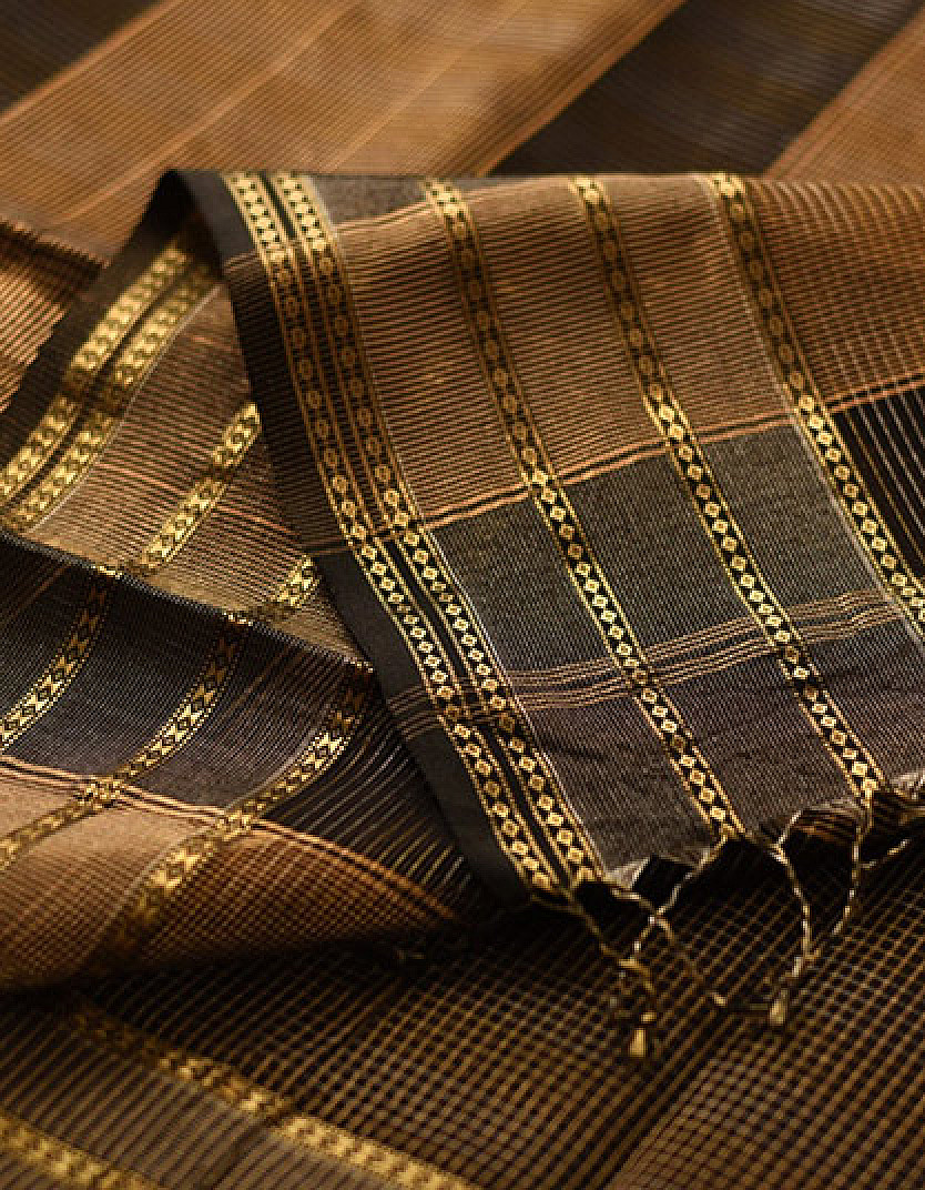 Buy Authentic Indian Handicrafts | best place to buy Indian crafts