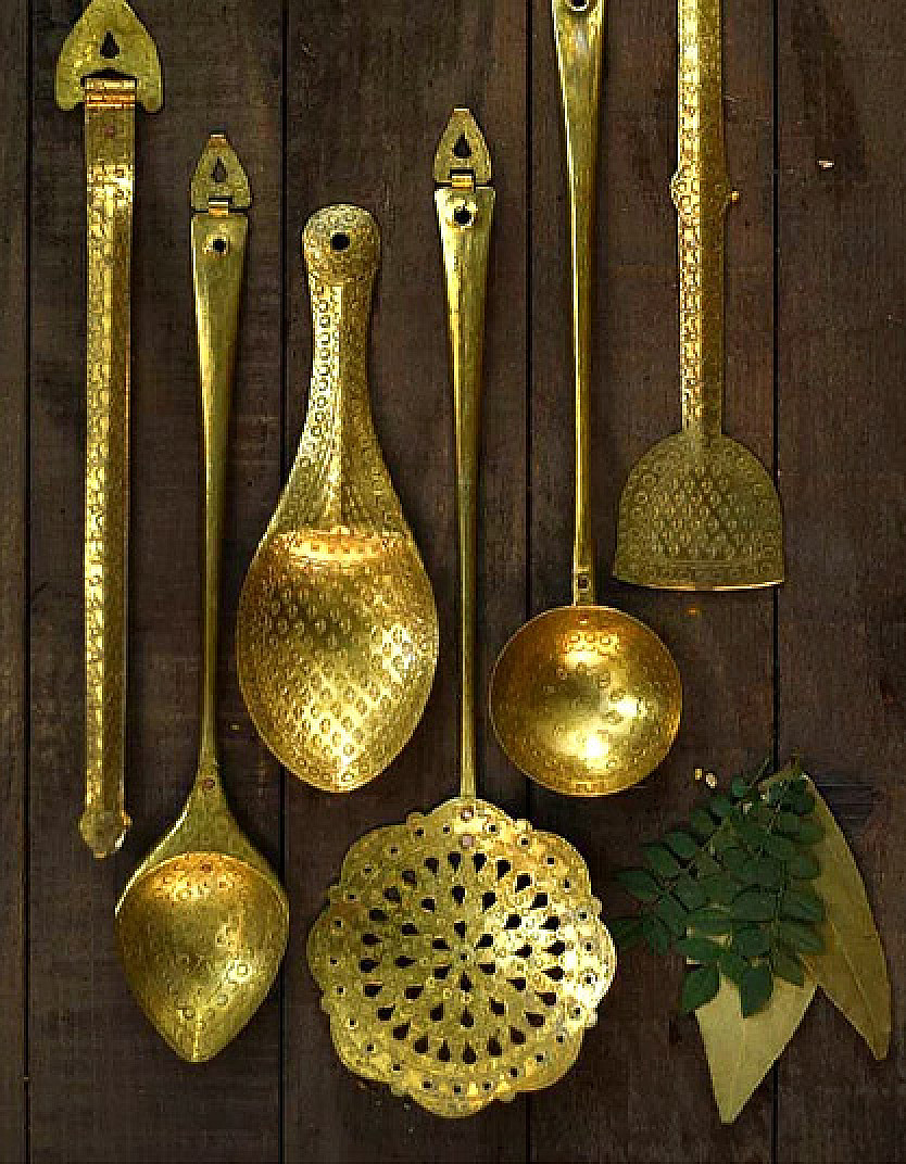 Buy Authentic Indian Handicrafts & Handloom Online | Gaatha Since 2009