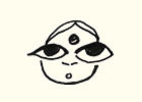 9 famous block print art across India| Indian craft store