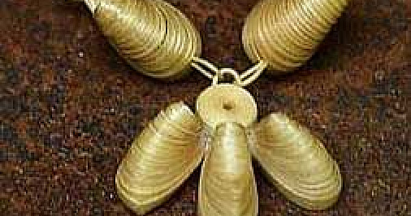 Buy Bamboo Craft | Handmade Bamboo products India| Indian craft store