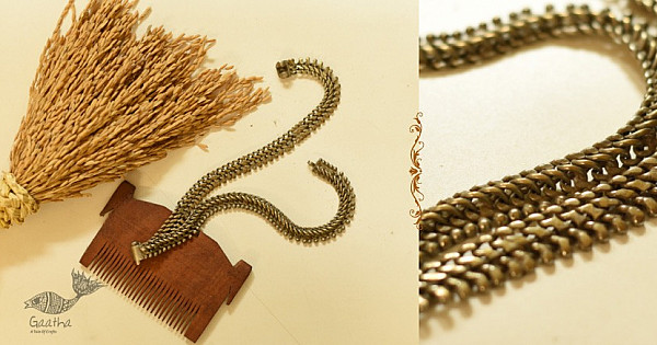 online Banjara Payal / Payjan Pair| Indian craft store