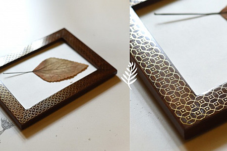 buy online silk from bhagalpur| Indian craft store