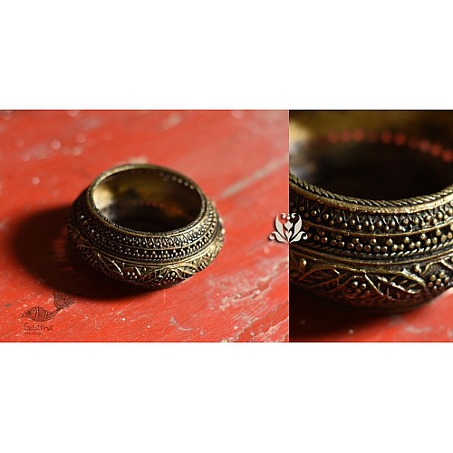 buy handcrafted brass products from madhya pradesh| Indian craft store