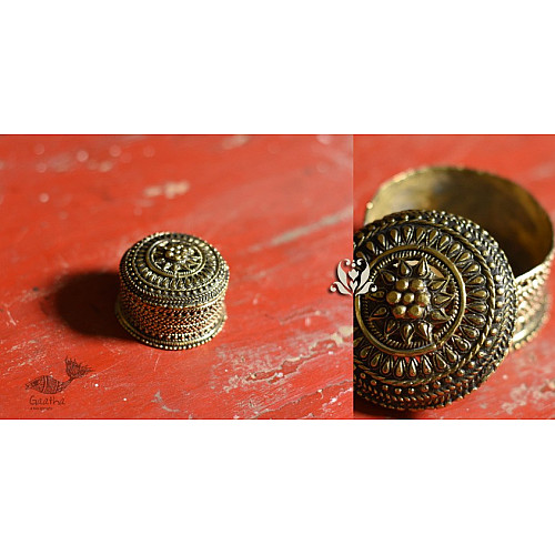 buy handcrafted brass products from madhya pradesh| Indian craft store