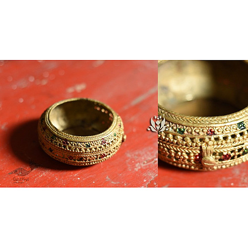 buy handcrafted brass products from madhya pradesh| Indian craft store