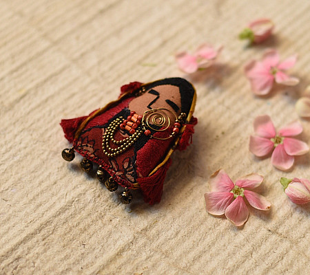 Buy Authentic Indian Handicrafts | best place to buy Indian crafts