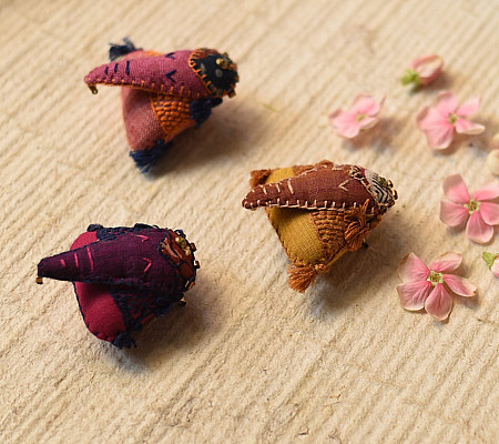 Buy Authentic Indian Handicrafts | best place to buy Indian crafts