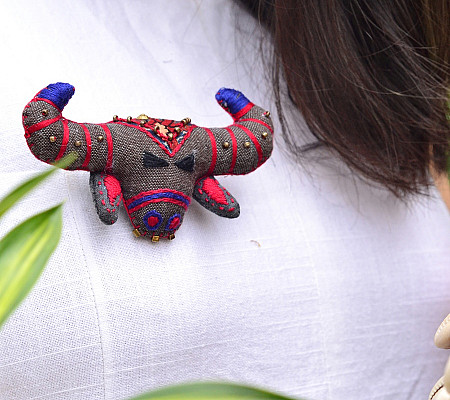 Buy Authentic Indian Handicrafts | best place to buy Indian crafts