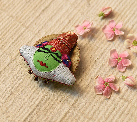 Buy Authentic Indian Handicrafts | best place to buy Indian crafts