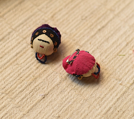 Buy Authentic Indian Handicrafts | best place to buy Indian crafts