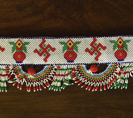 Buy Authentic Indian Handicrafts | best place to buy Indian crafts