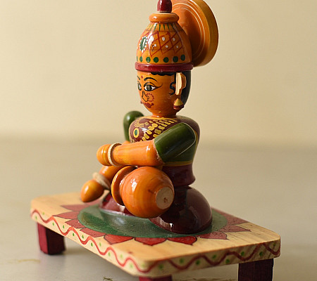 Buy Authentic Indian Handicrafts | best place to buy Indian crafts