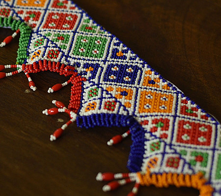 Buy Authentic Indian Handicrafts | best place to buy Indian crafts