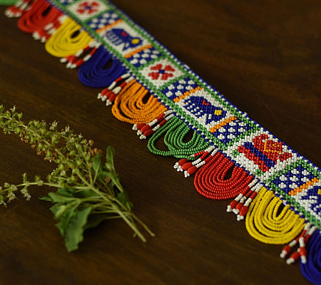 Buy Authentic Indian Handicrafts | best place to buy Indian crafts