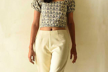 Saurashtra bead work toran | Handicrafts of Gujarat| Indian craft store