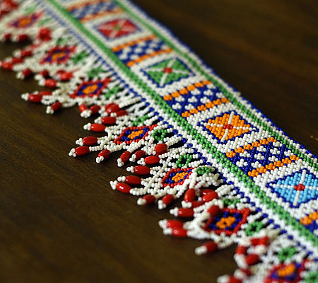 Buy Authentic Indian Handicrafts | best place to buy Indian crafts