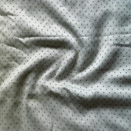 buy online Mashru Striped silk Fabric | Handloom of Gujarat| Indian ...