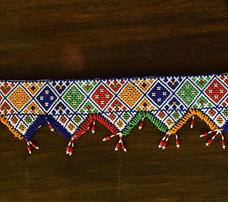 Buy Authentic Indian Handicrafts | best place to buy Indian crafts
