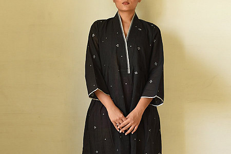 Saurashtra bead work toran | Handicrafts of Gujarat| Indian craft store