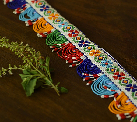 Buy Authentic Indian Handicrafts | best place to buy Indian crafts