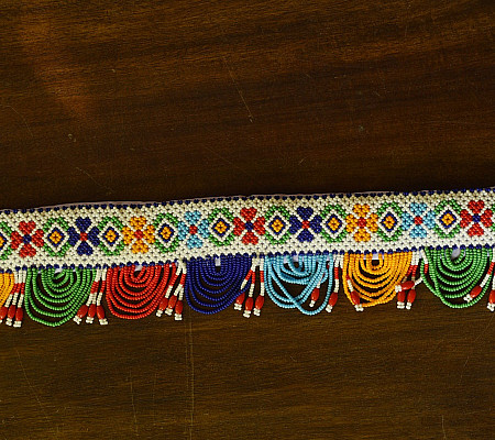 Buy Authentic Indian Handicrafts | best place to buy Indian crafts