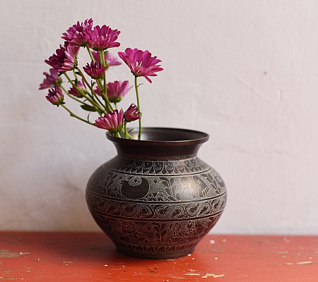 Buy Authentic Indian Handicrafts | best place to buy Indian crafts