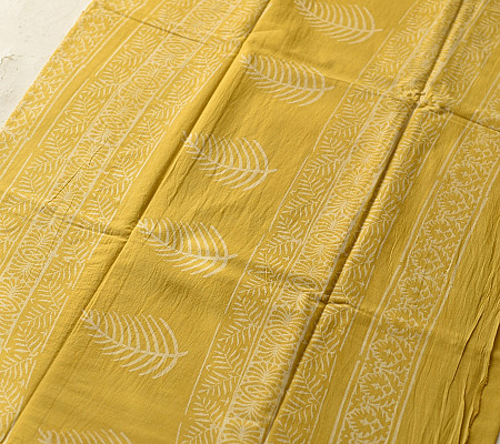 Buy Authentic Indian Handicrafts | best place to buy Indian crafts